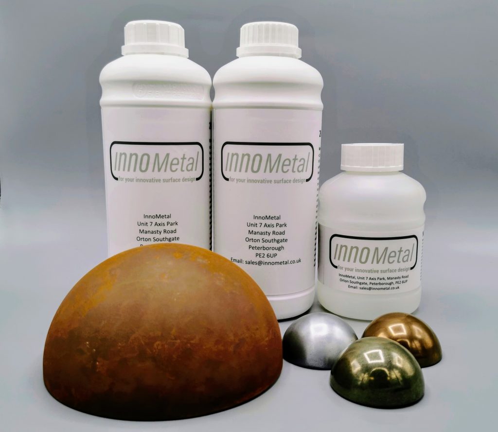 Gloss Clear Coat Lacquer Non-Isocyanate 2K UV Resistant Direct To Metal ...